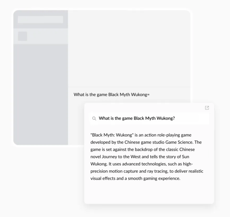 The Evolution of WeChat Search - 2024 Updates - IT Consultis