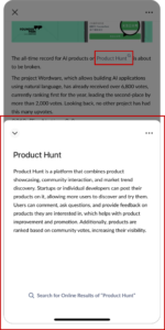 The Evolution of WeChat Search - 2024 Updates - IT Consultis