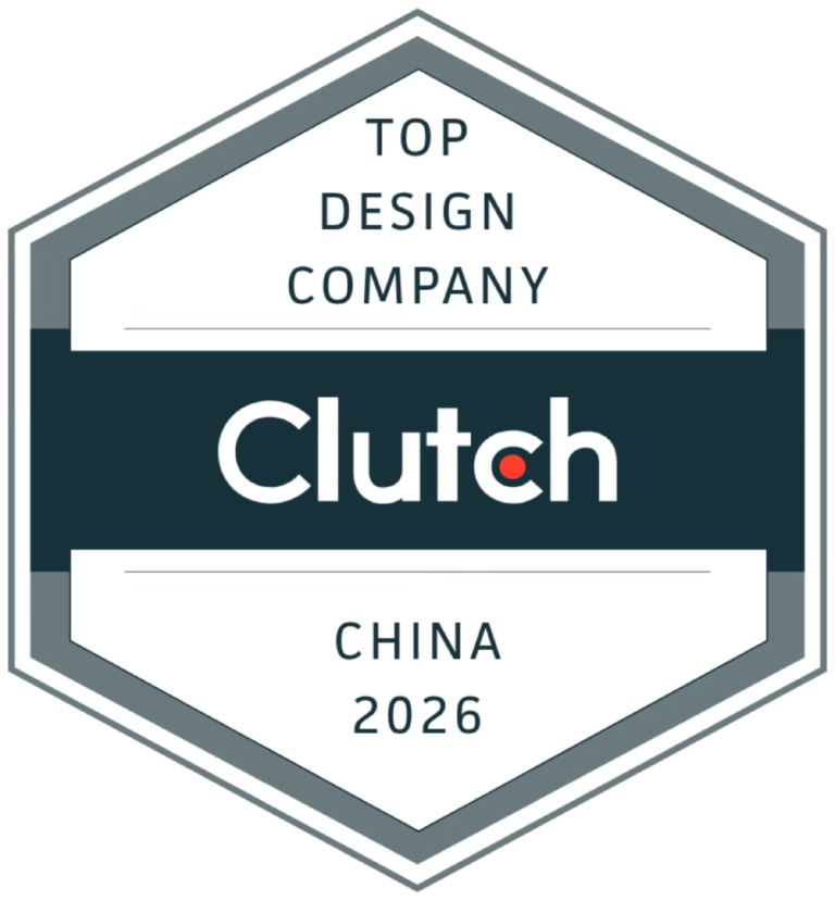 WordPress Agency China | WordPress Development Services - IT Consultis ...